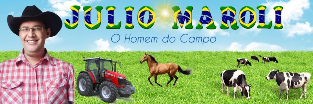 Norte-pioneirense pré-candidato a deputado federal | NPDiário